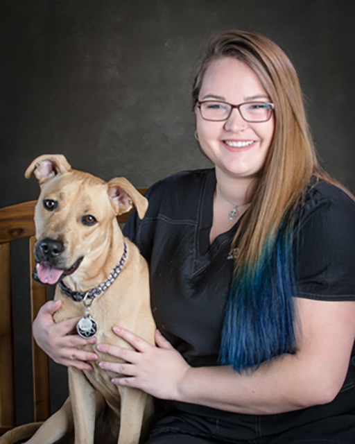 Meet Our Team – Pinellas Park, FL - Pinellas Animal Hospital